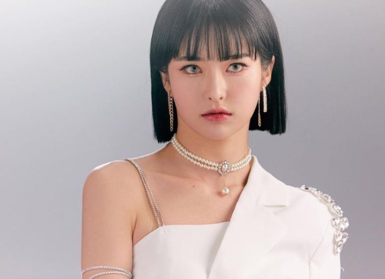 Vita (MAJORS) Profile, Age, Birthday, Height, & Facts