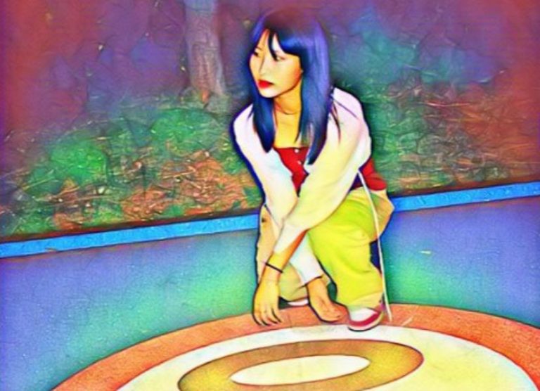 Woo Sujin Profile, Age, Birthday, Height, & (Updated Facts!)