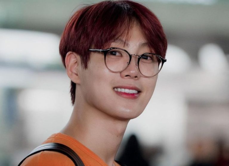 Yohan (TST) Profile, Age, Birthday, Height, & Facts