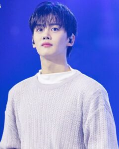 ZEROBASEONE (ZB1) Profile, Ages, & (Updated Facts!)