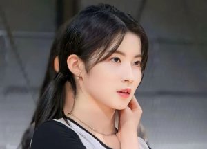 Asa (BABYMONSTER) Profile, Age, Birthday, Height, & Facts