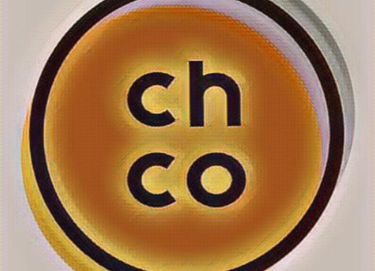 ChoCo1 Members Profile, Ages, Heights, & (Updated Facts!)