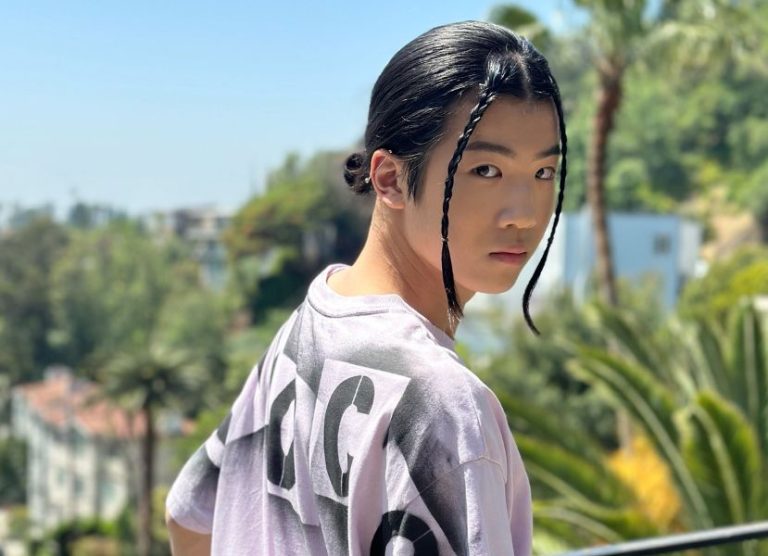 Jake (ChoCo1) Profile, Age, Birthday, Height, & Facts