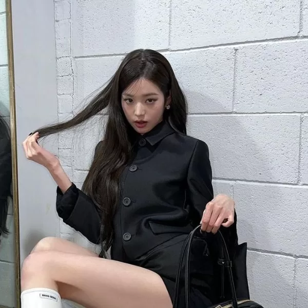 Profil, biographie et faits de Wonyoung (IVE) - Kpop Singers Profil, biographie et faits de Wonyoung (IVE) - Kpop Singers