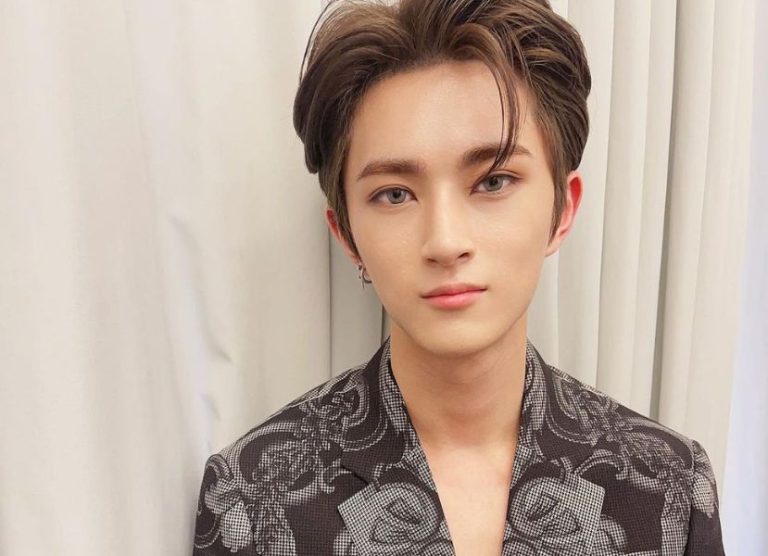 Leo (XODIAC) Profile, Age, Birthday, Height, & Facts