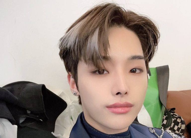 Lex (XODIAC) Profile, Age, Birthday, Height, & Facts