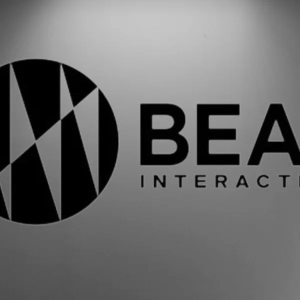 New Beat-ledenprofiel - Kpop-zangers