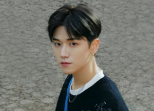 Riwoo (BOYNEXTDOOR) Profile, Bio & Facts - Kpop Singers