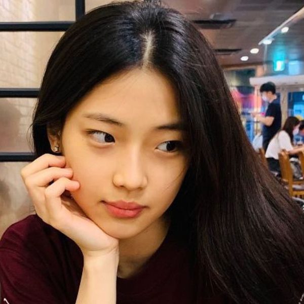 Profil de Ruka (BABYMONSTER) (faits mis à jour !) - Kpop Singers