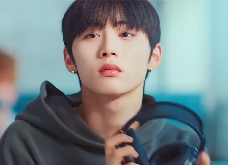 Taesan (BOYNEXTDOOR) Profile (Updated Facts!) - Kpop Singers