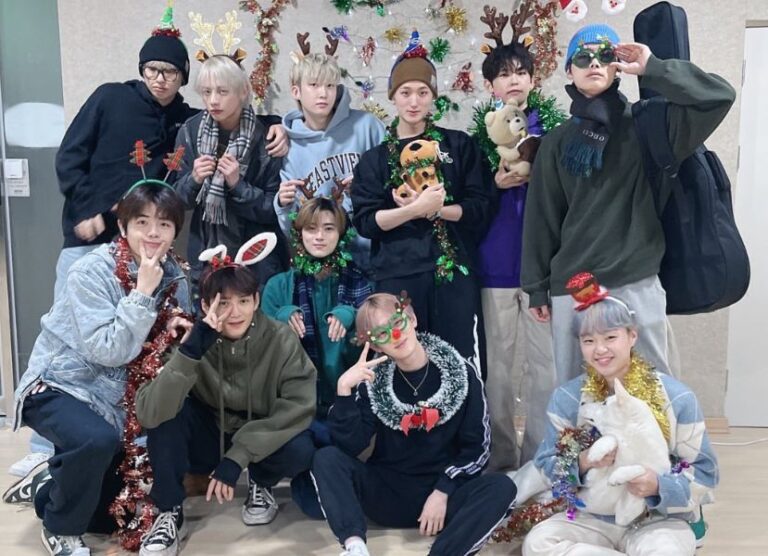 XODIAC Members Profile, Ages, Heights, & (Updated Facts!)