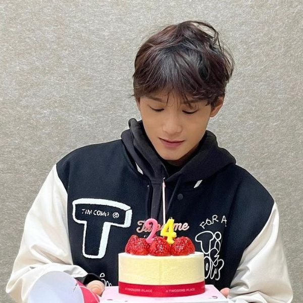 Perfil, biografía y datos de Zayyan (XODIAC) - Cantantes de Kpop