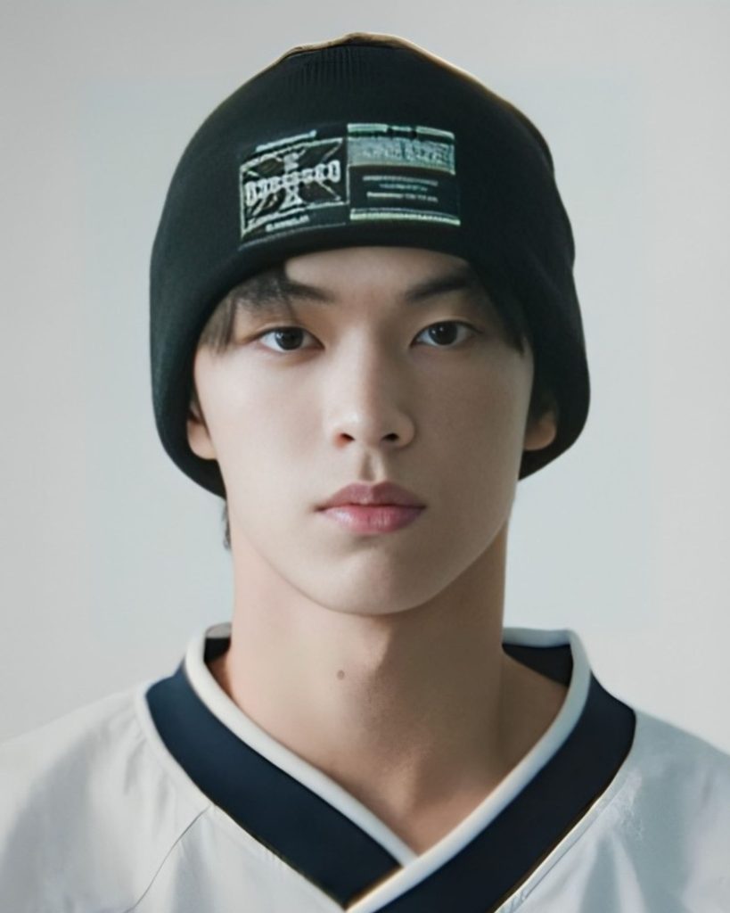 TWS (Pledis) Members Profile (Updated Facts!) - Kpop Singers