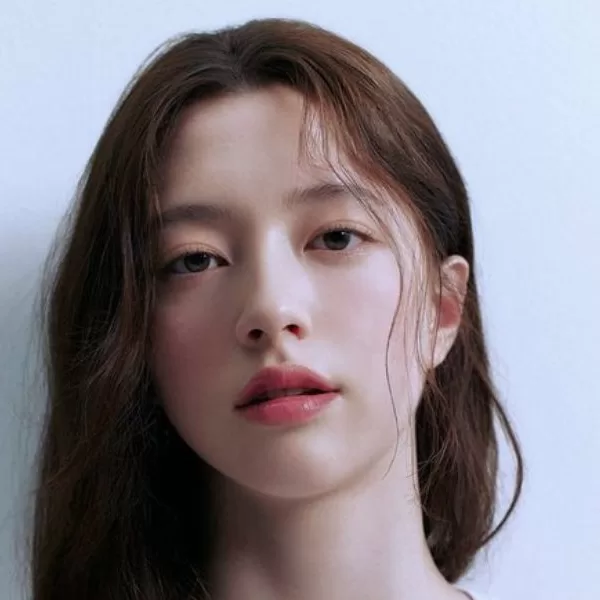 샤넬 (RU NEXT?) Profile, Bio & Facts - Kpop Singers