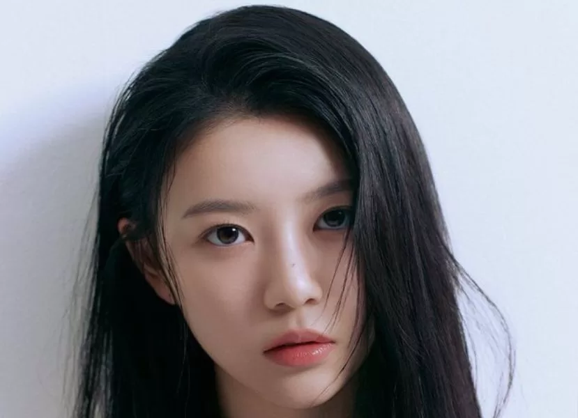 Moka (RU NEXT?) Profile, Bio & Facts - Kpop Singers