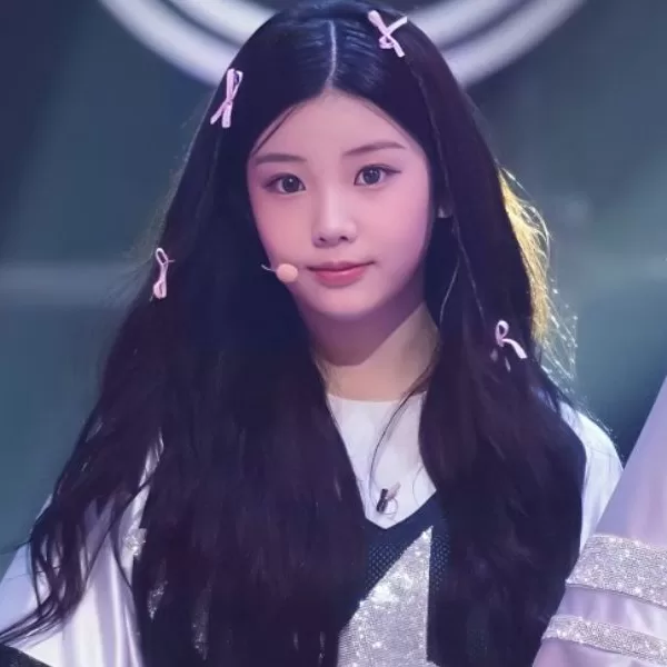 Wonhee (I'LL-IT / RU Next?) 個人資料、年齡、生日、身高