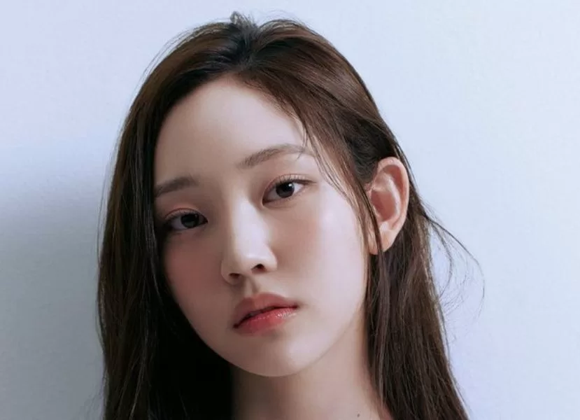 Youngseo (¿RU NEXT?) Perfil, biografía y datos - Cantantes de Kpop