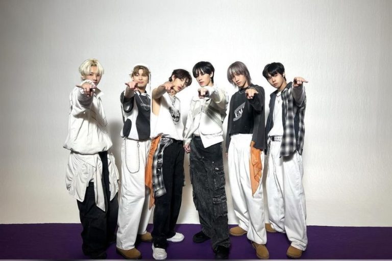 82MAJOR Members Profile (Updated Facts!) - Kpop Singers