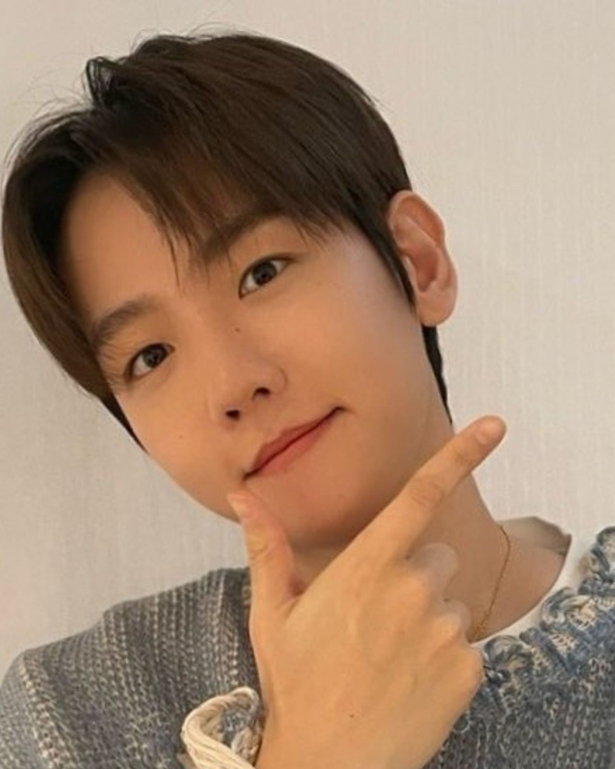 EXO Members Profile, Ages, Heights, & (Updated Facts!)