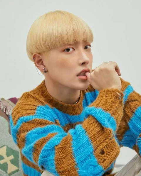 ATEEZ Members Profile, Ages, Birthday, Height - Kpop Singers