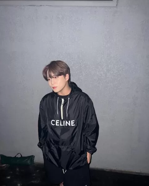 ATEEZ Members Profile, Ages, Birthday, Height - Kpop Singers