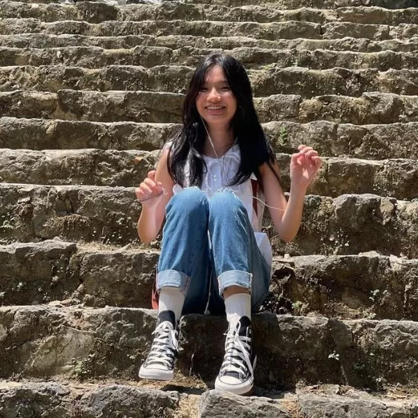 Vu Linh Dan (Universe Ticket) Profiel, leeftijd, verjaardag, lengte