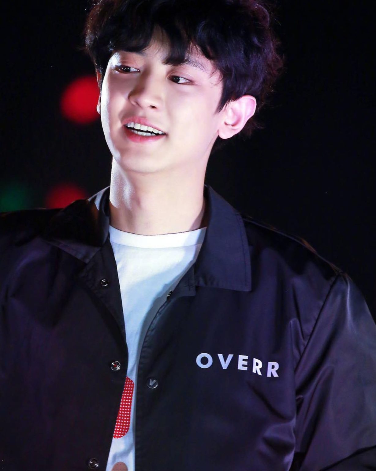 EXO Members Profile, Ages, Heights, & (Updated Facts!)