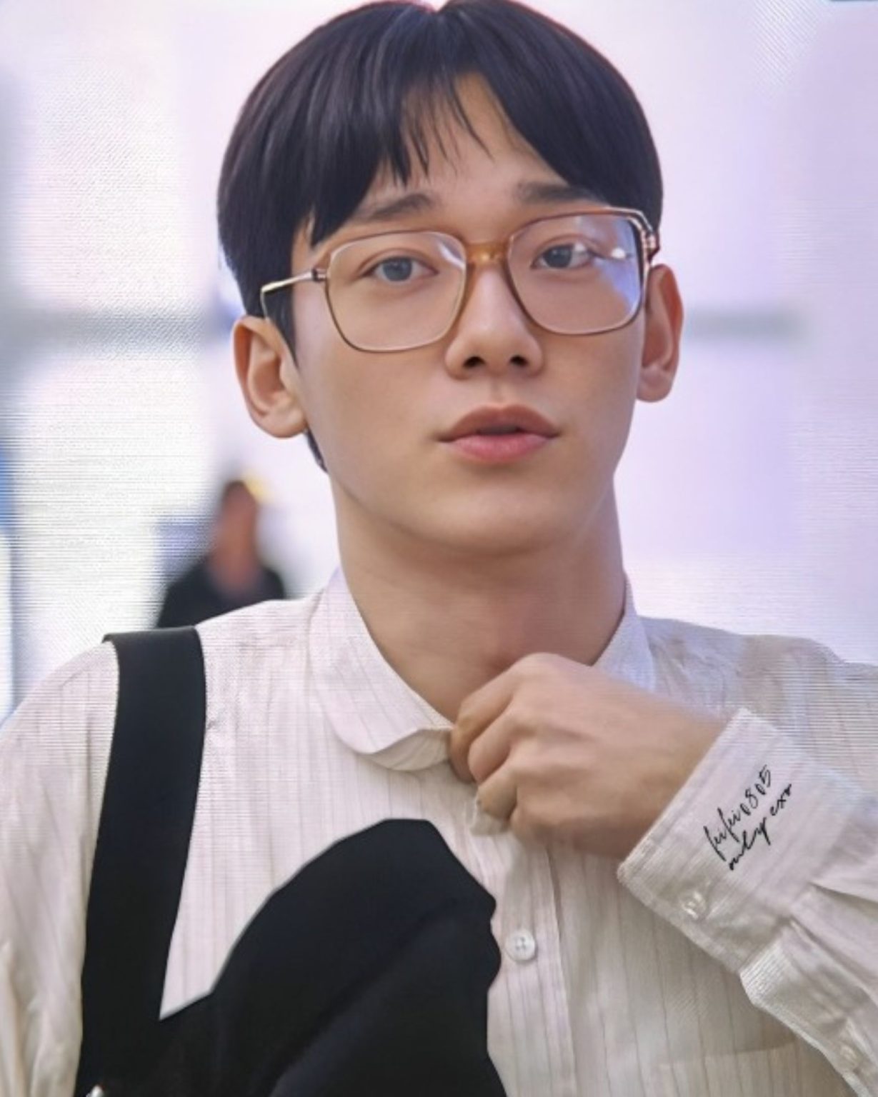 EXO Members Profile, Ages, Heights, & (Updated Facts!)