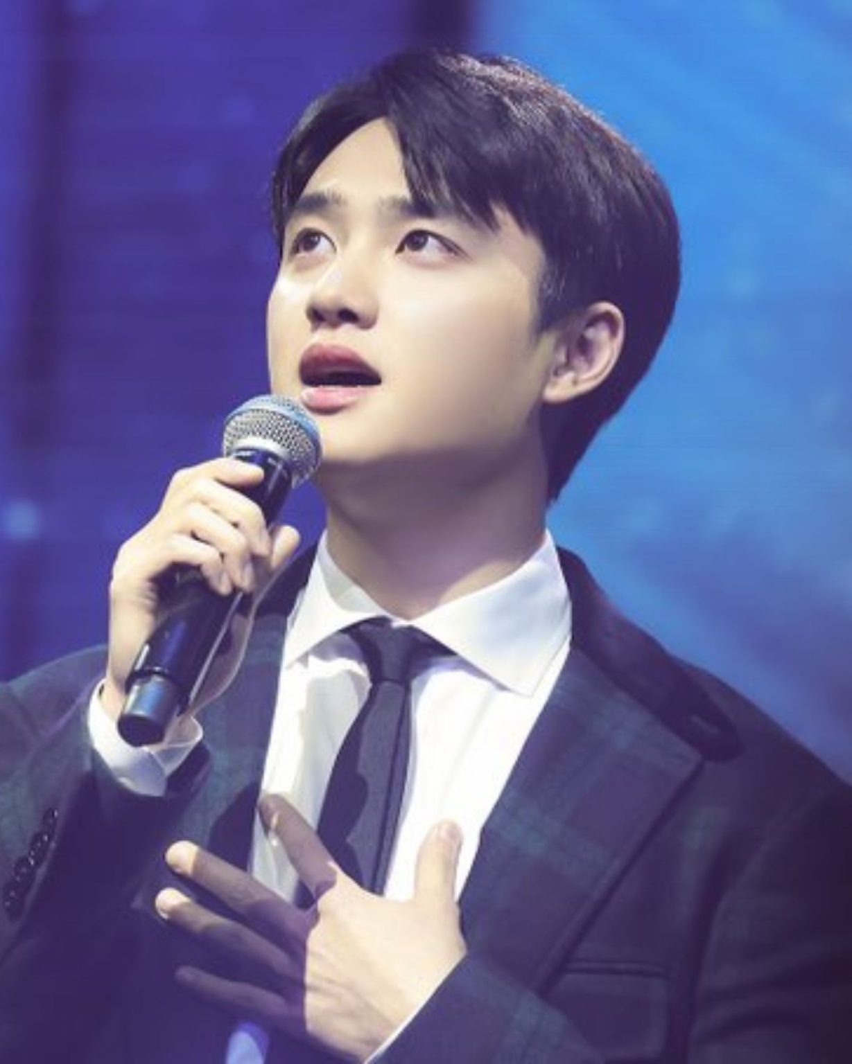 EXO Members Profile, Ages, Heights, & (Updated Facts!)