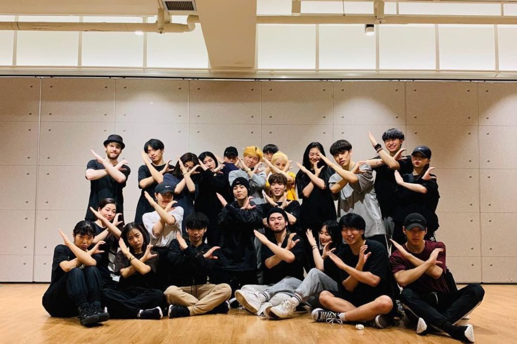 EXO Members Profile, Ages, Heights, & (Updated Facts!)