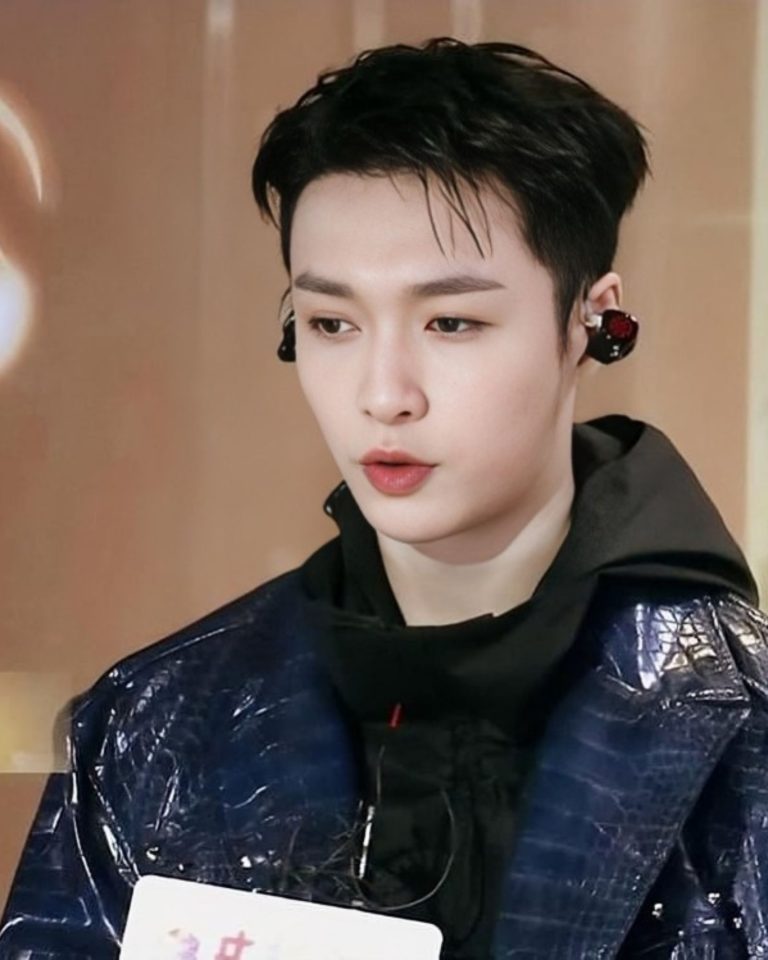 EXO Members Profile, Ages, Heights, & (Updated Facts!)