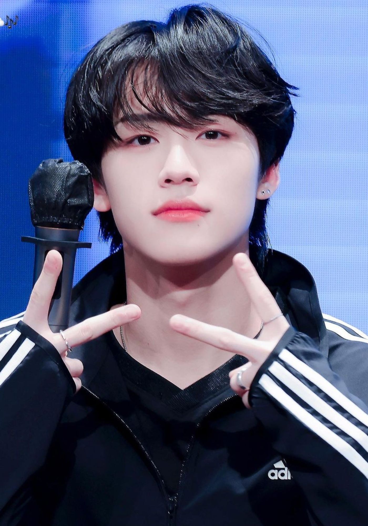 Seokjoon 82MAJOR Profile Updated Facts Kpop Singers Seokjoon 82MAJOR Profile Updated Facts Kpop Singers