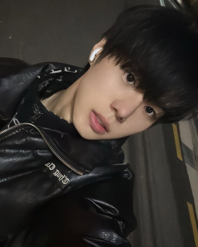 82MAJOR Members Profile (Updated Facts!) - Kpop Singers