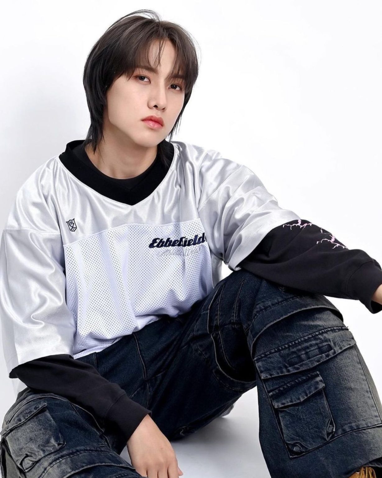 82MAJOR Members Profile (Updated Facts!) - Kpop Singers