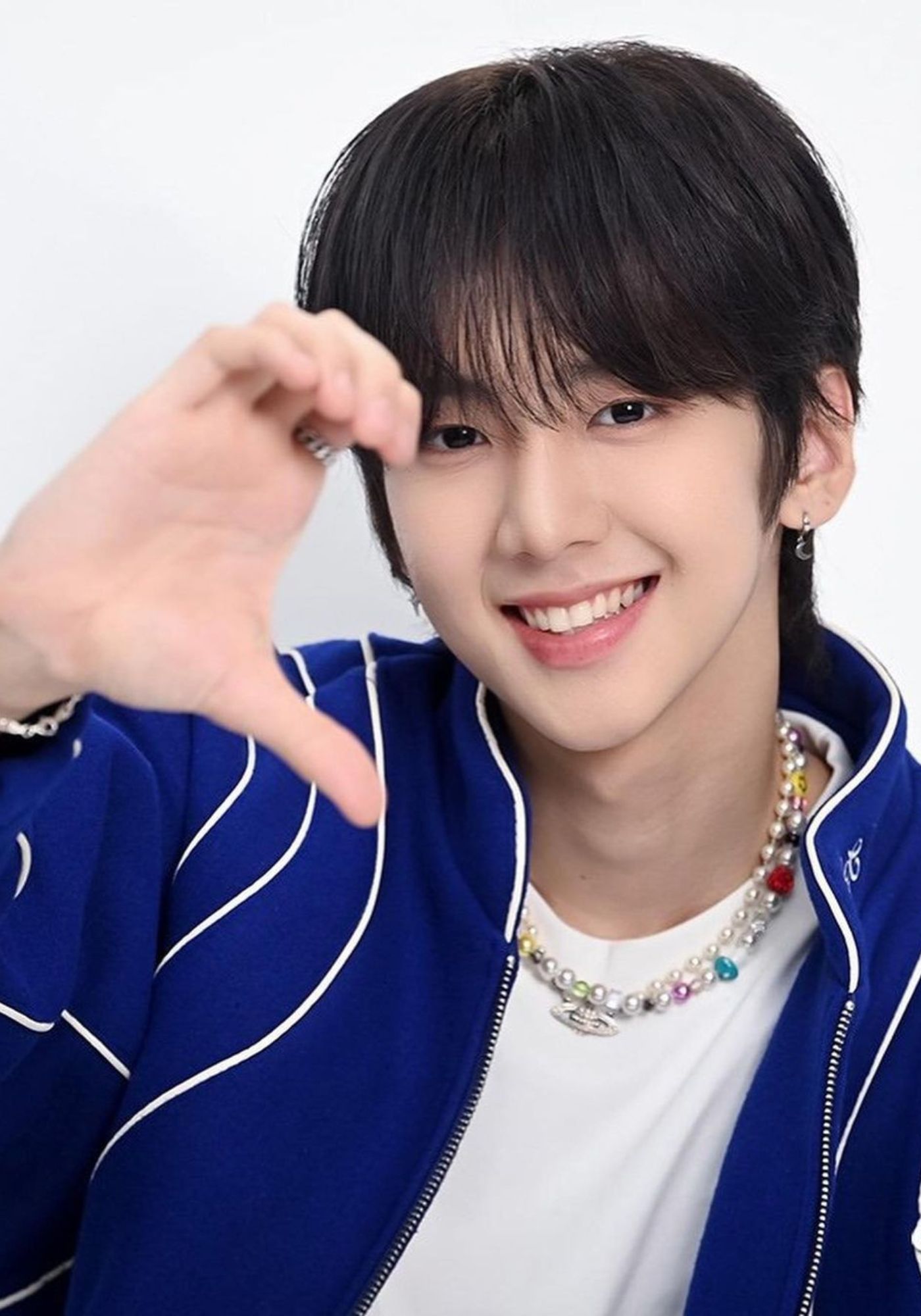 Profil De Seongmo 82MAJOR faits Mis Jour Kpop Singers Profil De Seongmo 82MAJOR faits Mis Jour Kpop Singers