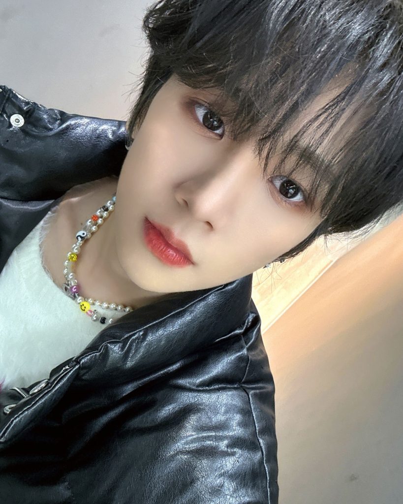 82MAJOR Members Profile (Updated Facts!) - Kpop Singers