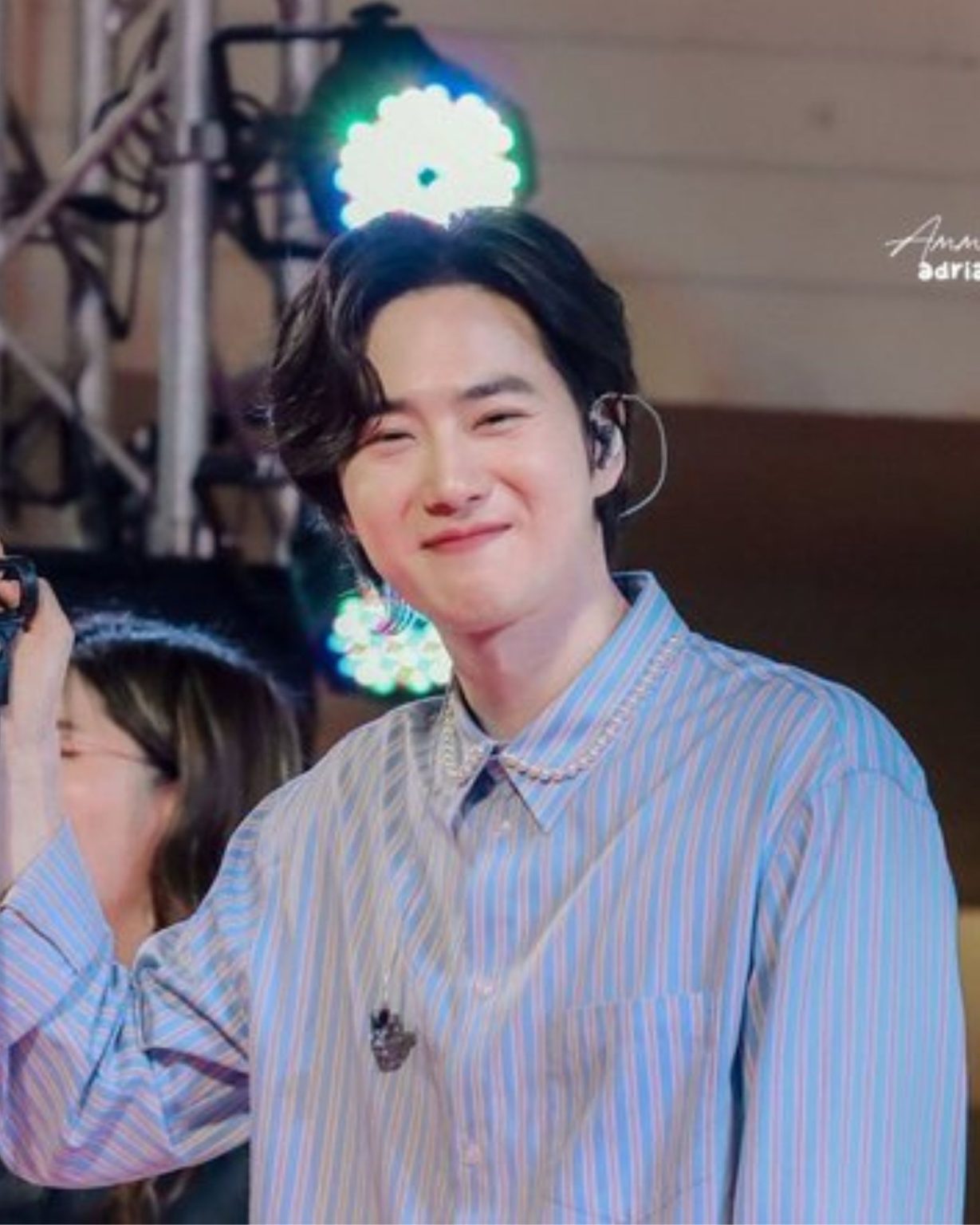 EXO Members Profile, Ages, Heights, & (Updated Facts!)