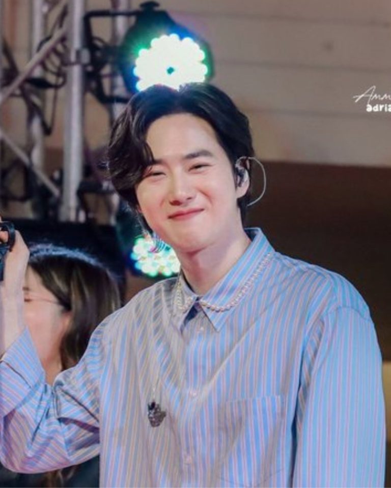 EXO Members Profile, Ages, Heights, & (Updated Facts!)