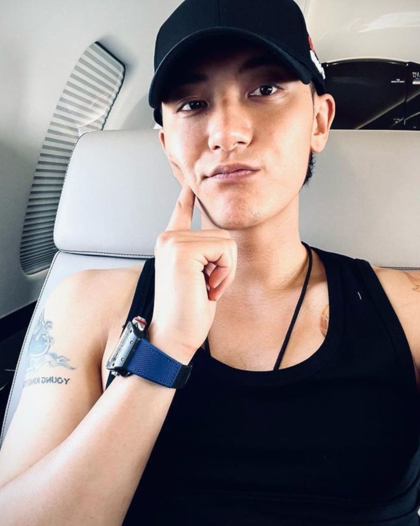 EXO Members Profile, Ages, Heights, & (Updated Facts!)