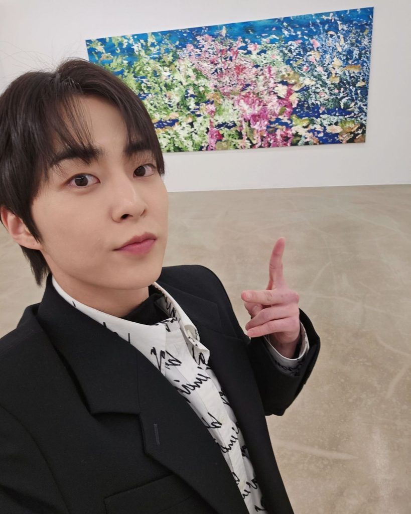 EXO Members Profile, Ages, Heights, & (Updated Facts!)