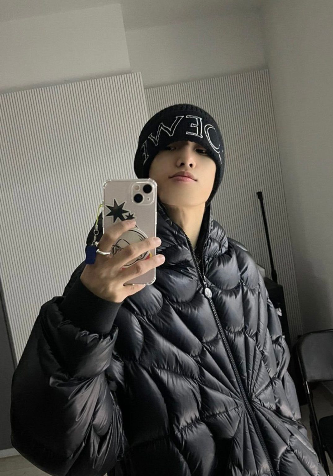 Yechan (82MAJOR) Profile (Updated Facts!) - Kpop Singers