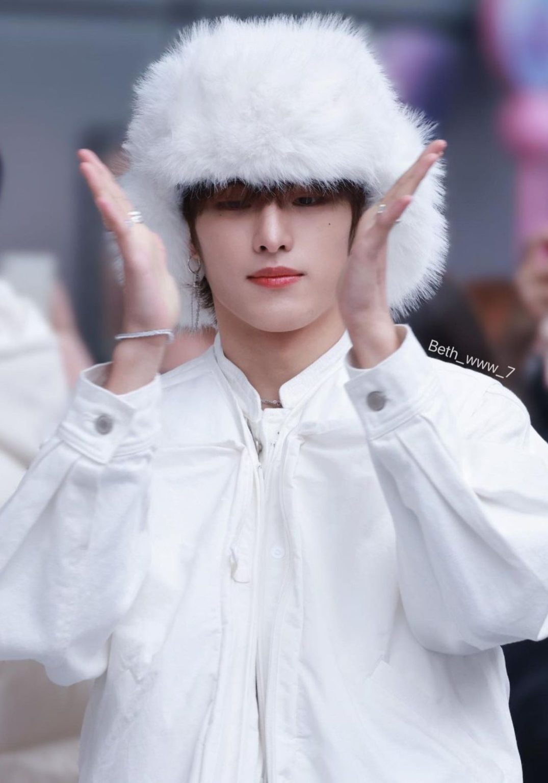 Yechan (82MAJOR) Profile (Updated Facts!) - Kpop Singers