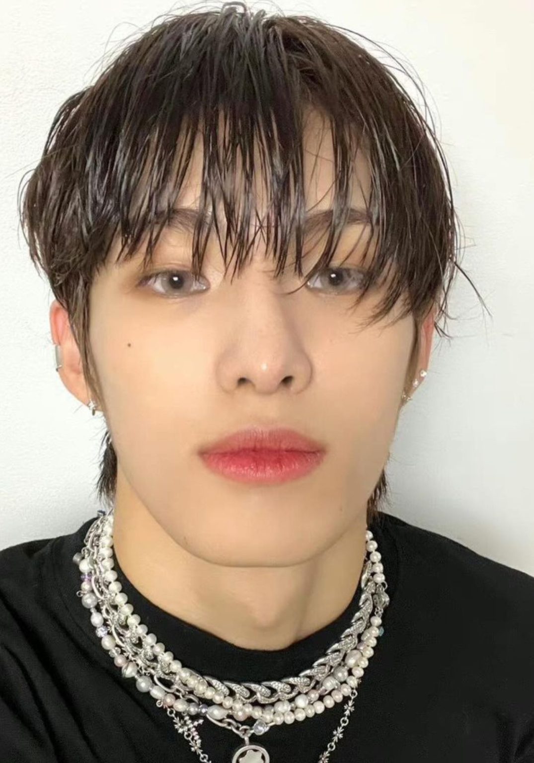 Yechan (82MAJOR) Profile (Updated Facts!) - Kpop Singers