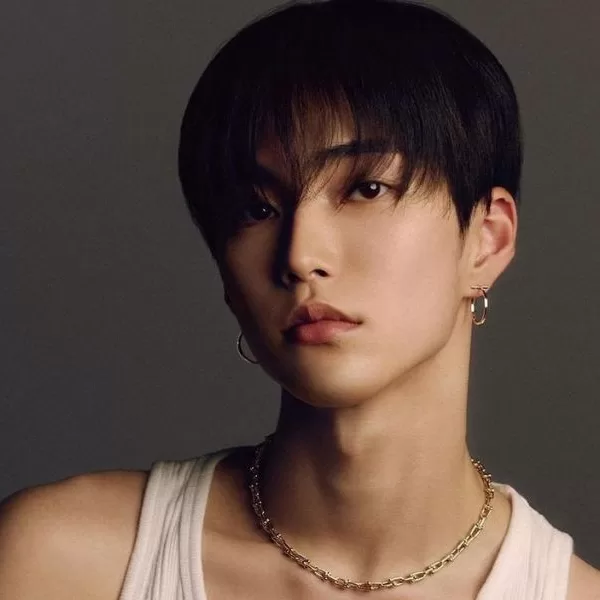 Seunghan (RIIZE) Profili (Güncellenmiş Gerçekler!) - Kpop Şarkıcıları