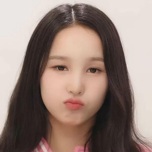 Hồ sơ Enny (Vé vũ trụ) (Sự kiện được cập nhật!)