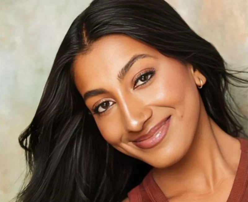 Lara (Debuten: Dream Academy) Profil, ålder, höjd, fakta