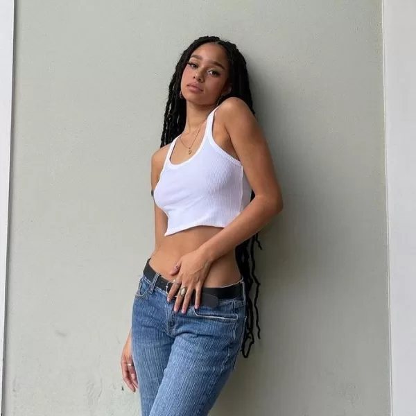 Manon (The Debut: Dream Academy) Profile, Edad, Taas, Mga Katotohanan