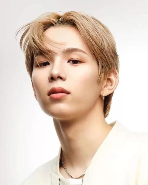 Perfil de miembros de RIIZE (¡Datos actualizados!) - Kpop Singers