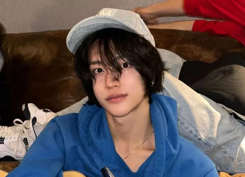 Wonbin (RIIZE) Perfil, edad, cumpleaños, altura, datos