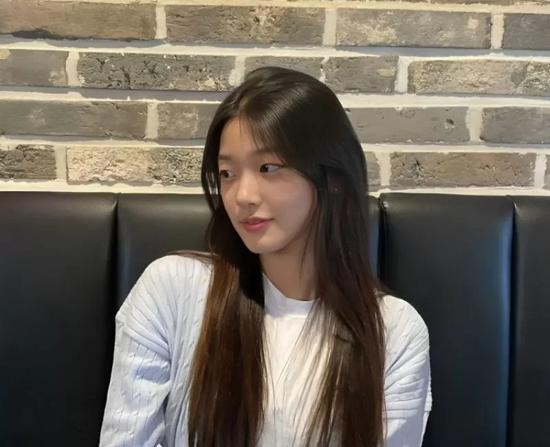 Юнче (Дебют: Академія мрії) Профіль, вік і факти